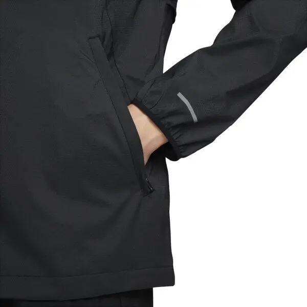 Nike Windrunner Jacket