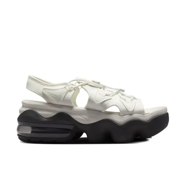 Nike Max Koko Sandals - Summit White/black/anthracite