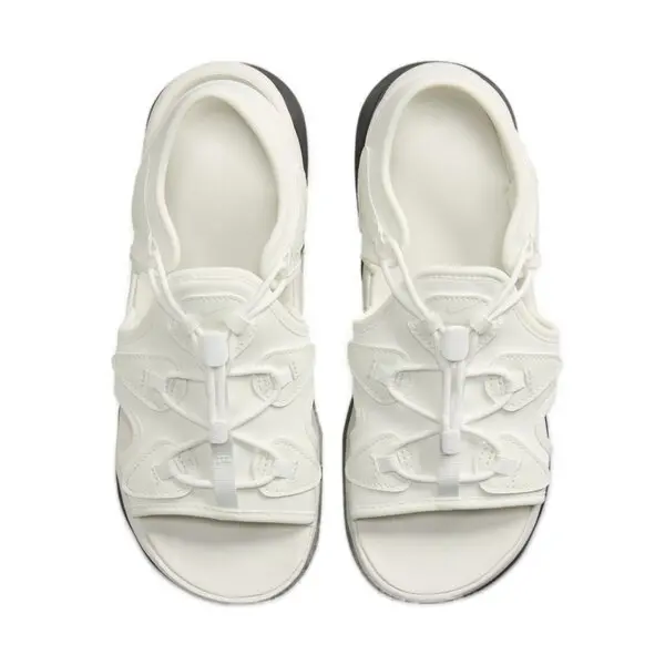 Nike Max Koko Sandals - Summit White/black/anthracite
