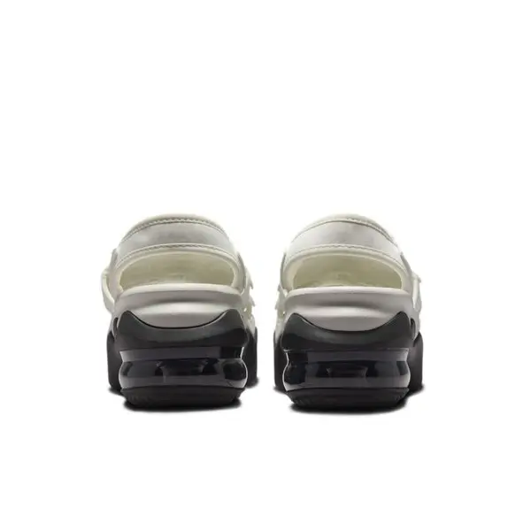 Nike Max Koko Sandals - Summit White/black/anthracite