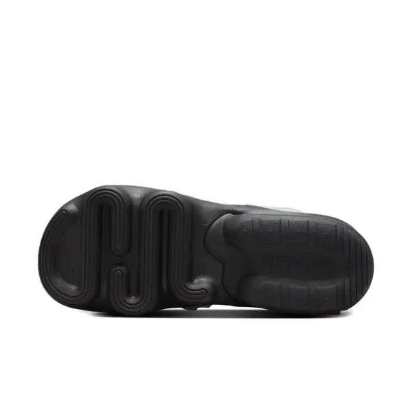 Nike Max Koko Sandals - Summit White/black/anthracite