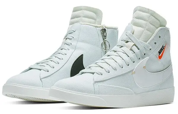 Nike Blazer Mid Rebel