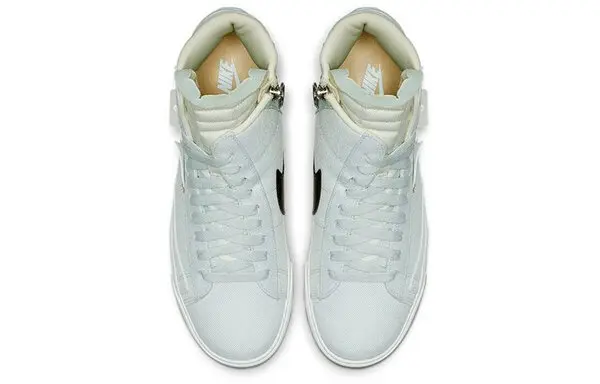 Nike Blazer Mid Rebel