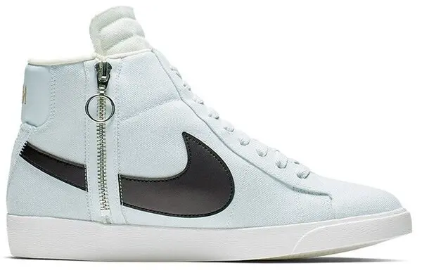 Nike Blazer Mid Rebel