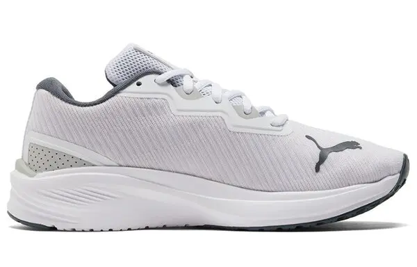 PUMA Aviator Profoam Sky Athletic Sneakers