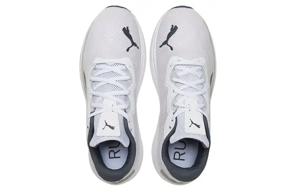 PUMA Aviator Profoam Sky Athletic Sneakers