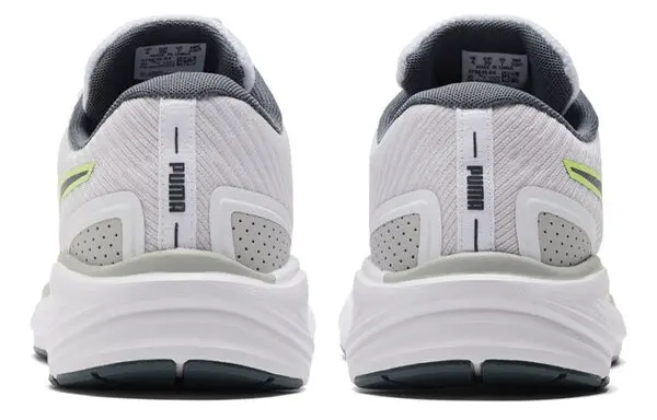 PUMA Aviator Profoam Sky Athletic Sneakers