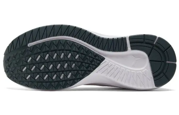 PUMA Aviator Profoam Sky Athletic Sneakers