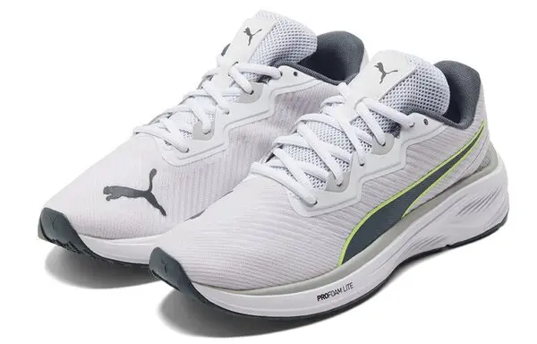 PUMA Aviator Profoam Sky Athletic Sneakers