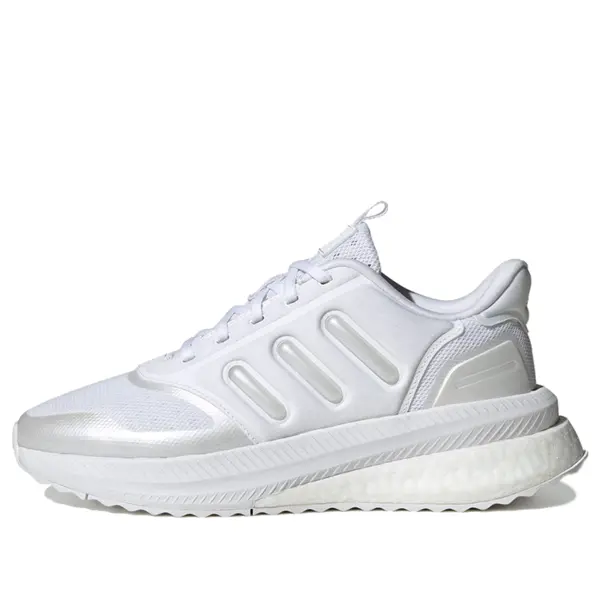 Adidas X_plrphase Shoes - Cloud White/zero Metallic/cloud White