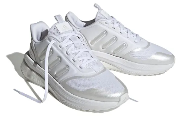 Adidas X_plrphase Shoes - Cloud White/zero Metallic/cloud White