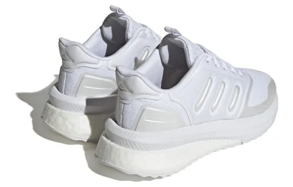 Adidas X_plrphase Shoes - Cloud White/zero Metallic/cloud White