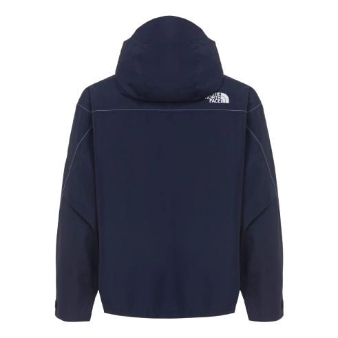 The North Face White Label Portrex Jacket