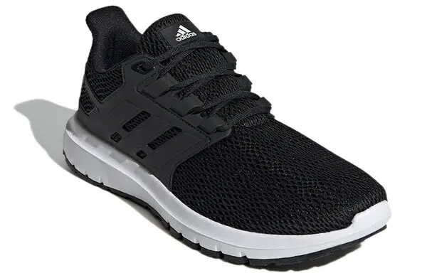 Adidas Neo Ultimashow Low Top Sneakers