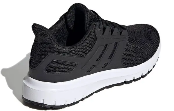 Adidas Neo Ultimashow Low Top Sneakers