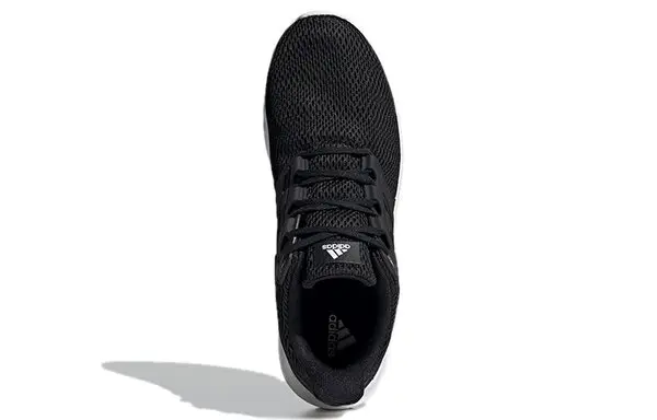 Adidas Neo Ultimashow Low Top Sneakers