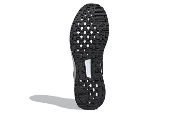 Adidas Neo Ultimashow Low Top Sneakers