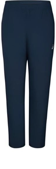 Asics Track Pants - Midnight Blue