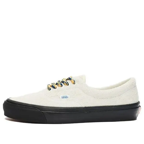 VANS Og Era Lx Sneakers