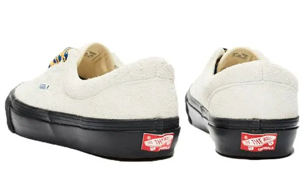 VANS Og Era Lx Sneakers