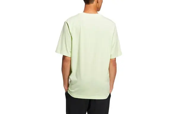 Adidas Neo Logo Graphic T-shirt