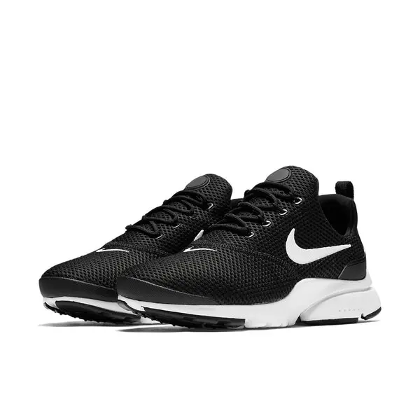 Nike Presto Fly Sneakers