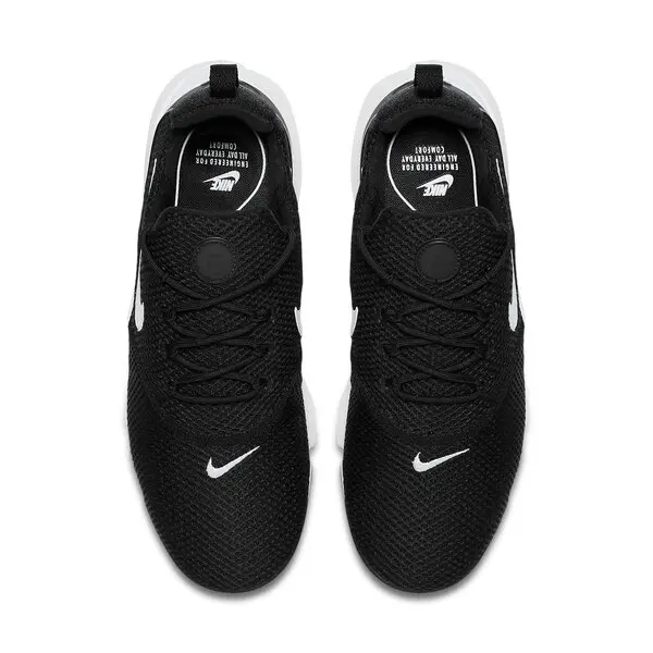 Nike Presto Fly Sneakers