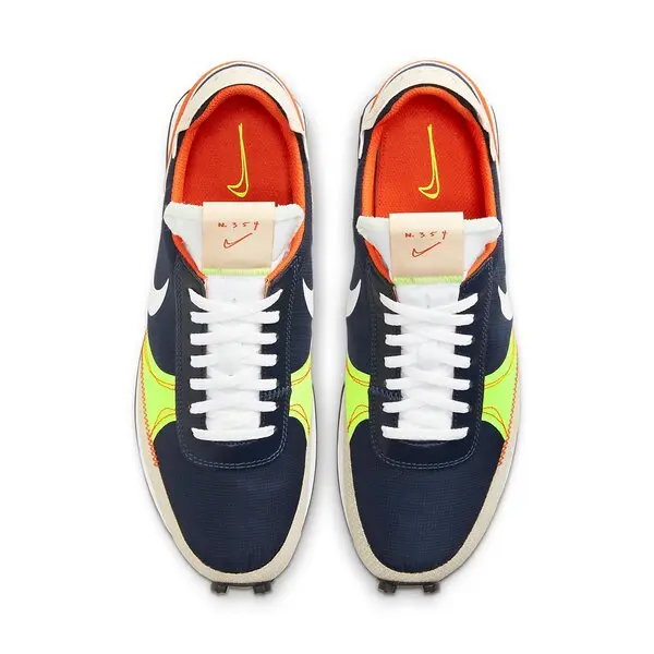 Nike Daybreak Type Se Sneakers