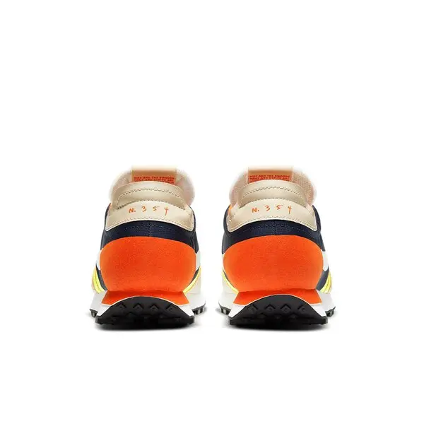 Nike Daybreak Type Se Sneakers
