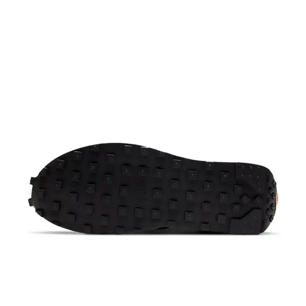 Nike Daybreak Type Se Sneakers