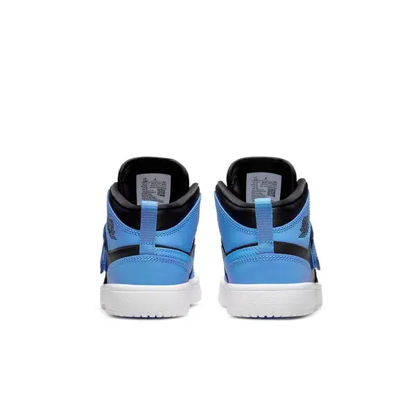JORDAN Sky 1 High Top Sneakers