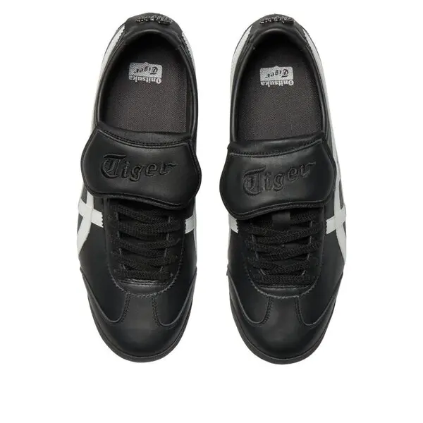 Onitsuka Tiger Mexico 66 Golf Sneakers