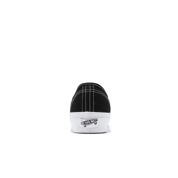VANS Authentic 44 Lx Og "black White" Sneakers