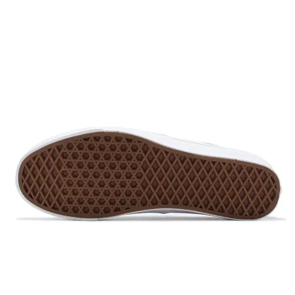 VANS Authentic 44 Lx Og "black White" Sneakers