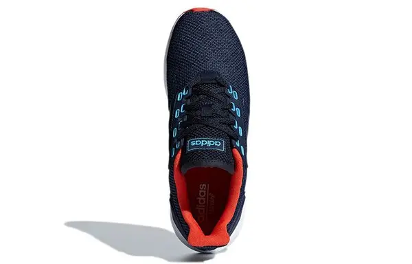 Adidas Duramo 9 Athletic Sneakers