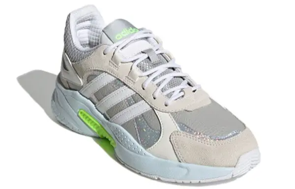 Adidas Crazychaos Shadow Sneaker