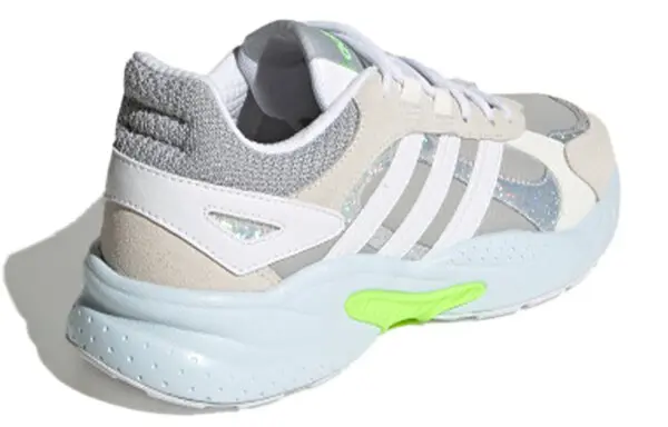 Adidas Crazychaos Shadow Sneaker