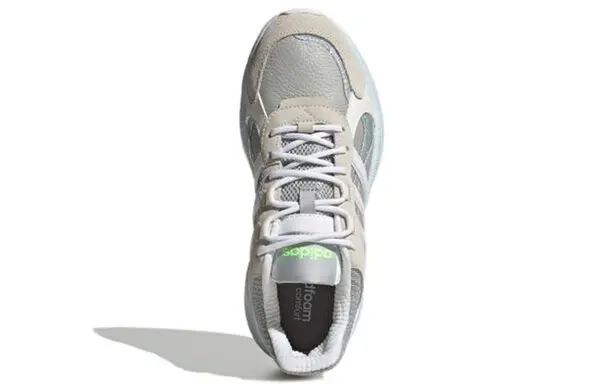 Adidas Crazychaos Shadow Sneaker