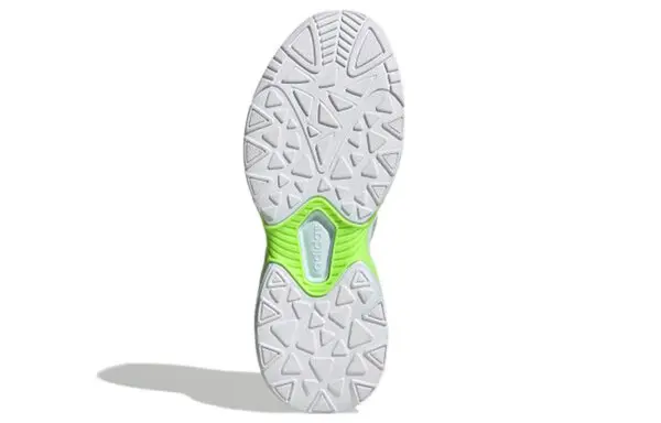 Adidas Crazychaos Shadow Sneaker