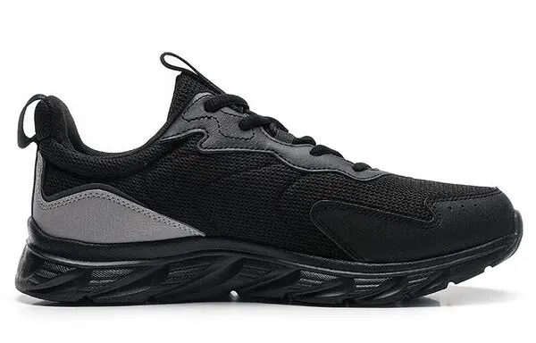 ANTA Running Series Sneakers