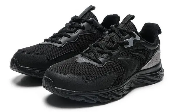 ANTA Running Series Sneakers