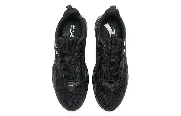 ANTA Running Series Sneakers