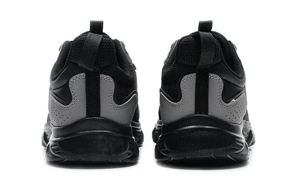 ANTA Running Series Sneakers