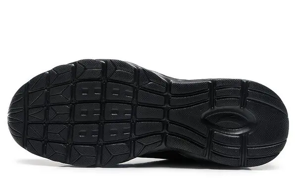 ANTA Running Series Sneakers