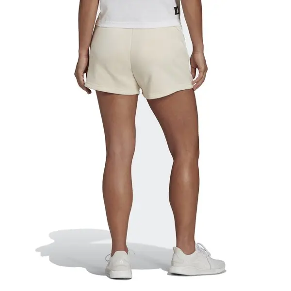 Adidas 3-stripes Sports Shorts