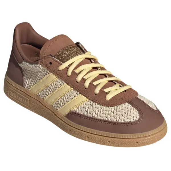 Adidas Handball Spezial Sneakers
