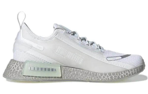 Adidas Nmd_r1 Spectoo Sneakers