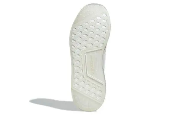 Adidas Nmd_r1 Spectoo Sneakers