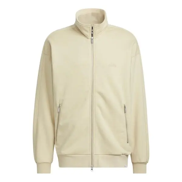 Adidas Comfort Top