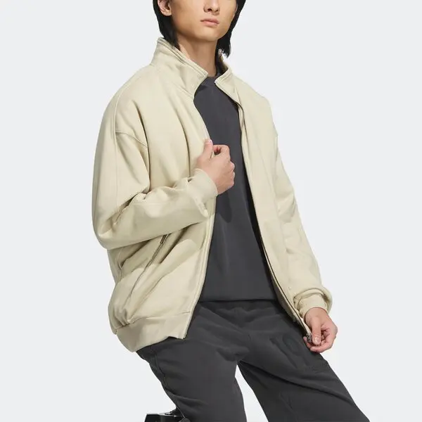 Adidas Comfort Top